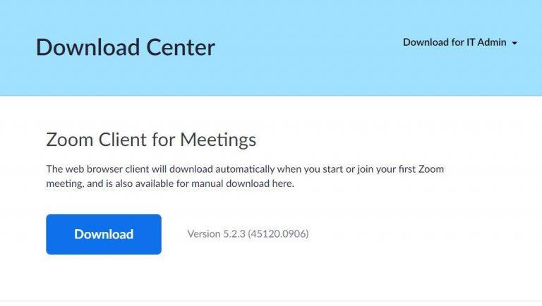 A Beginner's Guide to Zoom - Rachel.ie Tips and Tricks for Better Meetings