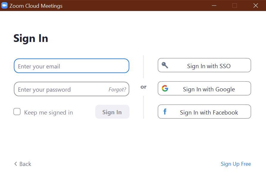 A Beginner's Guide to Zoom - Rachel.ie Tips and Tricks for Better Meetings