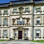 Florence Court House - Rachel.ie - Enniskillen, County Fermanagh