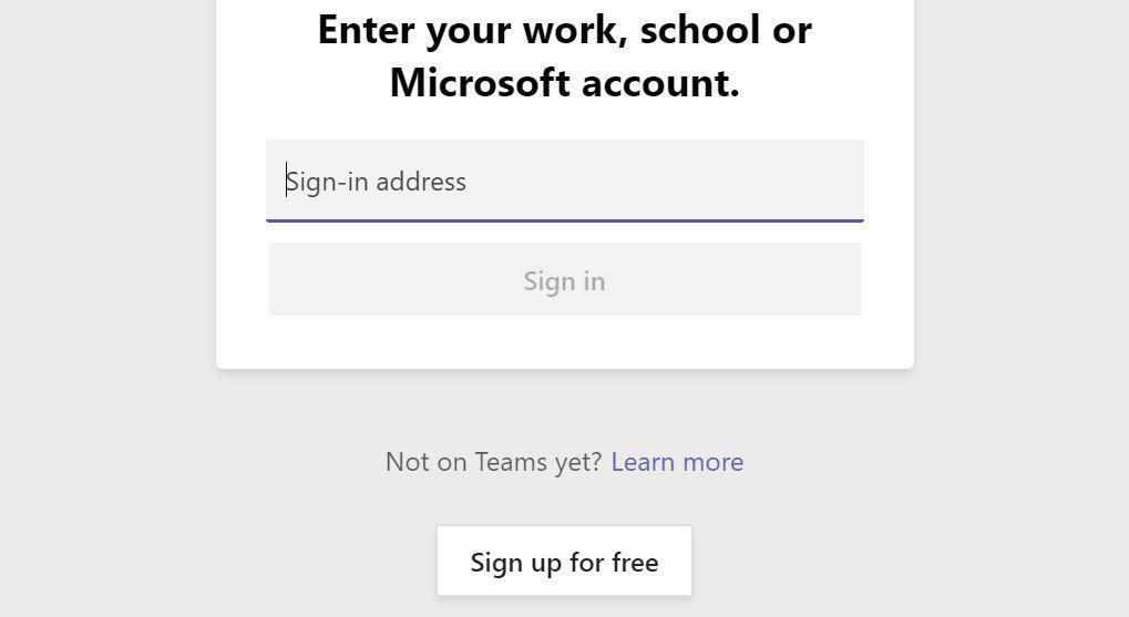 A Beginner's Guide to Microsoft Teams - Rachel.ie Tips for Better Meetings