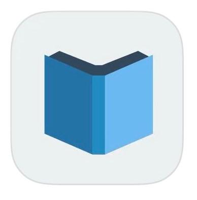 Top 5 Free Must-Have Apps for Book Lovers - Rachel.ie - Downloadable